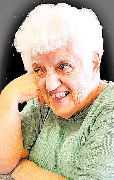 Lee Simpson's Instagram, Twitter & Facebook on IDCrawl